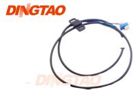 China Auto Cutter Parts For XLC7000 Z7 Paragon HX / VX 91808000 Assy C-axis Home Sensor for sale