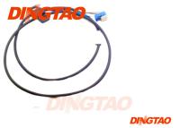 China For Z7 Cutter Spare Parts Xlc7000 Cutter Parts 91808000 Assy C-axis Home Sensor for sale
