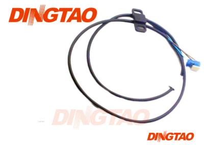 China For Z7 Cutter Spare Parts Xlc7000 Cutter Parts 91808000 Assy C-axis Home Sensor for sale