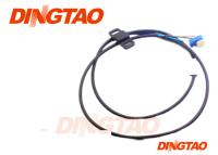 China For Z7 Cutter Spare Parts Xlc7000 Cutter Parts 91808000 Assy C-axis Home Sensor for sale