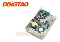 China 708500243 Power Supply AC-DC 110W 4 Output For XLC7000 Cutting Z7 Cutter Parts for sale