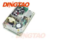 China 708500243 Power Supply AC-DC 110W 4 Output For XLC7000 Cutting Z7 Cutter Parts for sale