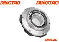 China 90990000 Gear Assembly Sharpener Drive Cutter Spare Parts For Gerber Xlc7000 Cutter for sale