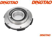 China 90990000 Gear Assembly Sharpener Drive Cutter Spare Parts For Gerber Xlc7000 Cutter for sale