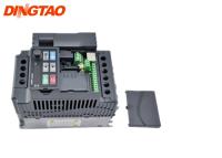 China 94818000 Assembly Vfd Programmed Conveyor Delta For Xlc7000 Z7 Cutter Spare Parts for sale