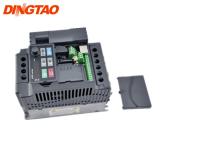 China 94818000 Assembly Vfd Programmed Conveyor Delta For Xlc7000 Z7 Cutter Spare Parts for sale