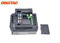 China 94818000 Assembly Vfd Programmed Conveyor Delta For Xlc7000 Z7 Cutter Spare Parts for sale