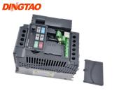 China 94818000 Assembly Vfd Programmed Conveyor Delta For Xlc7000 Z7 Cutter Spare Parts for sale