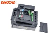 China 94818000 Assembly Vfd Programmed Conveyor Delta For Xlc7000 Z7 Cutter Spare Parts for sale