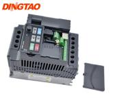 China 94818000 Assembly Vfd Programmed Conveyor Delta For Xlc7000 Z7 Cutter Spare Parts for sale