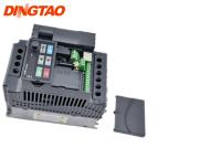 China 94818000 Assembly Vfd Programmed Conveyor Delta For Xlc7000 Z7 Cutter Spare Parts for sale