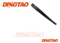 China 90845000 Link Connecting 22mm Cutter Parts For Paragon HX Paragon VX Z7 Xlc7000 for sale