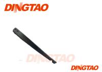China 90845000 Link Connecting 22mm Cutter Parts For Paragon HX Paragon VX Z7 Xlc7000 for sale
