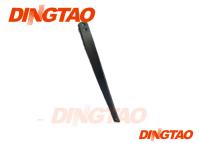 China 90845000 Link Connecting 22mm Cutter Parts For Paragon HX Paragon VX Z7 Xlc7000 for sale