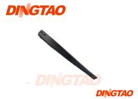 China 90845000 Link Connecting 22mm Cutter Parts For Paragon HX Paragon VX Z7 Xlc7000 for sale
