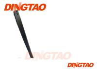 China 90845000 Link Connecting 22mm Cutter Parts For Paragon HX Paragon VX Z7 Xlc7000 for sale
