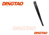 China 90845000 Link Connecting 22mm Cutter Parts For Paragon HX Paragon VX Z7 Xlc7000 for sale