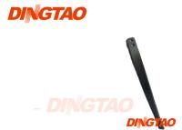 China 90845000 Link Connecting 22mm Cutter Parts For Paragon HX Paragon VX Z7 Xlc7000 for sale