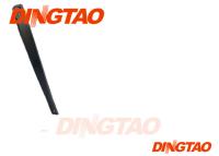 China 90845000 Link Connecting 22mm Cutter Parts For Paragon HX Paragon VX Z7 Xlc7000 for sale