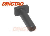 China 90806000 Shaft-End-Pulley-Right Suit For XLC7000 Cutting Parts Z7 Spare Parts for sale