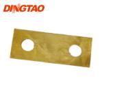 China Cutter Parts For XLC7000 Z7 Paragon HX Paragon VX Shim Clamp Spring Latch Sharpener 90837000 for sale