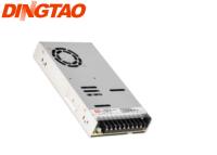 China 94879000 Power Supply AC-DC 110W 4 Output Suit XLC7000 / Z7 Spare Parts for sale