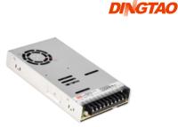 China 94879000 Power Supply AC-DC 110W 4 Output Suit XLC7000 / Z7 Spare Parts for sale