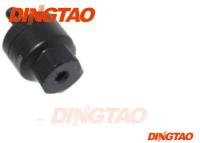 China For XLC7000 Cutter Spare Parts Z7 Paragon HX Paragon VX Floating Joint 465501046 for sale