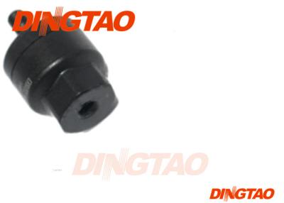 China For XLC7000 Cutter Spare Parts Z7 Paragon HX Paragon VX Floating Joint 465501046 for sale