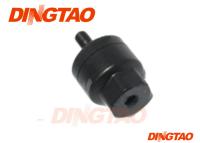 China For XLC7000 Cutter Spare Parts Z7 Paragon HX Paragon VX Floating Joint 465501046 for sale