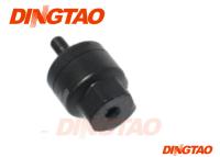 China For XLC7000 Cutter Spare Parts Z7 Paragon HX Paragon VX Floating Joint 465501046 for sale