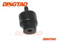 China For XLC7000 Cutter Spare Parts Z7 Paragon HX Paragon VX Floating Joint 465501046 for sale