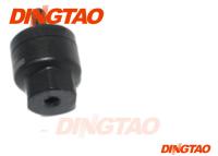 China For XLC7000 Cutter Spare Parts Z7 Paragon HX Paragon VX Floating Joint 465501046 for sale