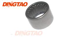 China 153500559 XLC7000 Spare Parts Bearing Needle Roller Z7 Textile Cutter Parts for sale