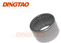China 153500559 XLC7000 Spare Parts Bearing Needle Roller Z7 Textile Cutter Parts for sale
