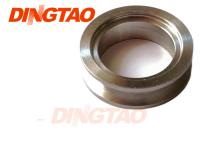 China 90835000 Pulley Idler Sharpener Assembly DT Xlc7000 Spare Parts Z7 Cutting Parts for sale