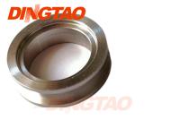 China 90835000 Pulley Idler Sharpener Assembly DT Xlc7000 Spare Parts Z7 Cutting Parts for sale