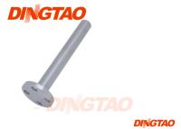 China Auto Cutter Parts For Z7 Cutting Xlc7000 Paragon HX Paragon VX Wheel Axle 91057000 for sale
