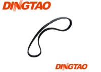 China 180500306 XLC7000 Paragon HX / VX Z7 Cutting Belt Timing 5mm Pitch 127 Grv 9mm Wide for sale