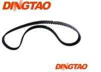 China 180500306 XLC7000 Paragon HX / VX Z7 Cutting Belt Timing 5mm Pitch 127 Grv 9mm Wide for sale