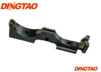 China DT Paragon HX / VX Z7 Xlc7000 Cutter Parts Blade Guide-Upper Modification 93297001 for sale