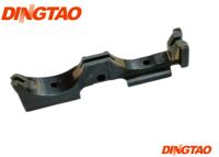 China DT Paragon HX / VX Z7 Xlc7000 Cutter Parts Blade Guide-Upper Modification 93297001 for sale