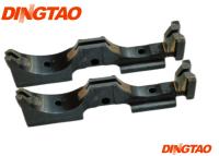 China DT Paragon HX / VX Z7 Xlc7000 Cutter Parts Blade Guide-Upper Modification 93297001 for sale