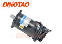 China 85710001 90585000 PKG Motor X&Y Axis Gtxl Pkg Cutter Parts For Z7 GTXL GT1000 XLc7000 for sale