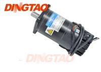 China 85710001 90585000 PKG Motor X&Y Axis Gtxl Pkg Cutter Parts For Z7 GTXL GT1000 XLc7000 for sale