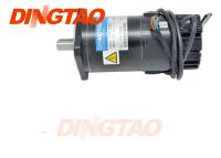 China 85710001 90585000 PKG Motor X&Y Axis Gtxl Pkg Cutter Parts For Z7 GTXL GT1000 XLc7000 for sale