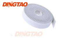 China For Z7 Cutter Parts XLC7000 Cutter Spare Parts Belt At10 Timing X-axis 90292001 for sale