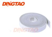 China For Z7 Cutter Parts XLC7000 Cutter Spare Parts Belt At10 Timing X-axis 90292001 for sale