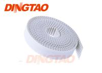 China For Z7 Cutter Parts XLC7000 Cutter Spare Parts Belt At10 Timing X-axis 90292001 for sale