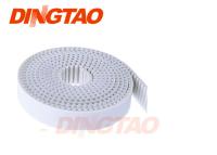 China For Z7 Cutter Parts XLC7000 Cutter Spare Parts Belt At10 Timing X-axis 90292001 for sale